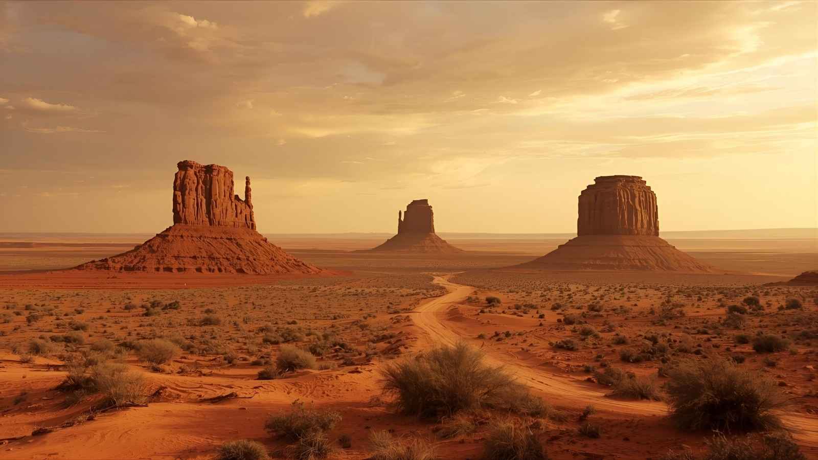 460 😎Sandy and Totally Funny: Best Desert Puns (2026)